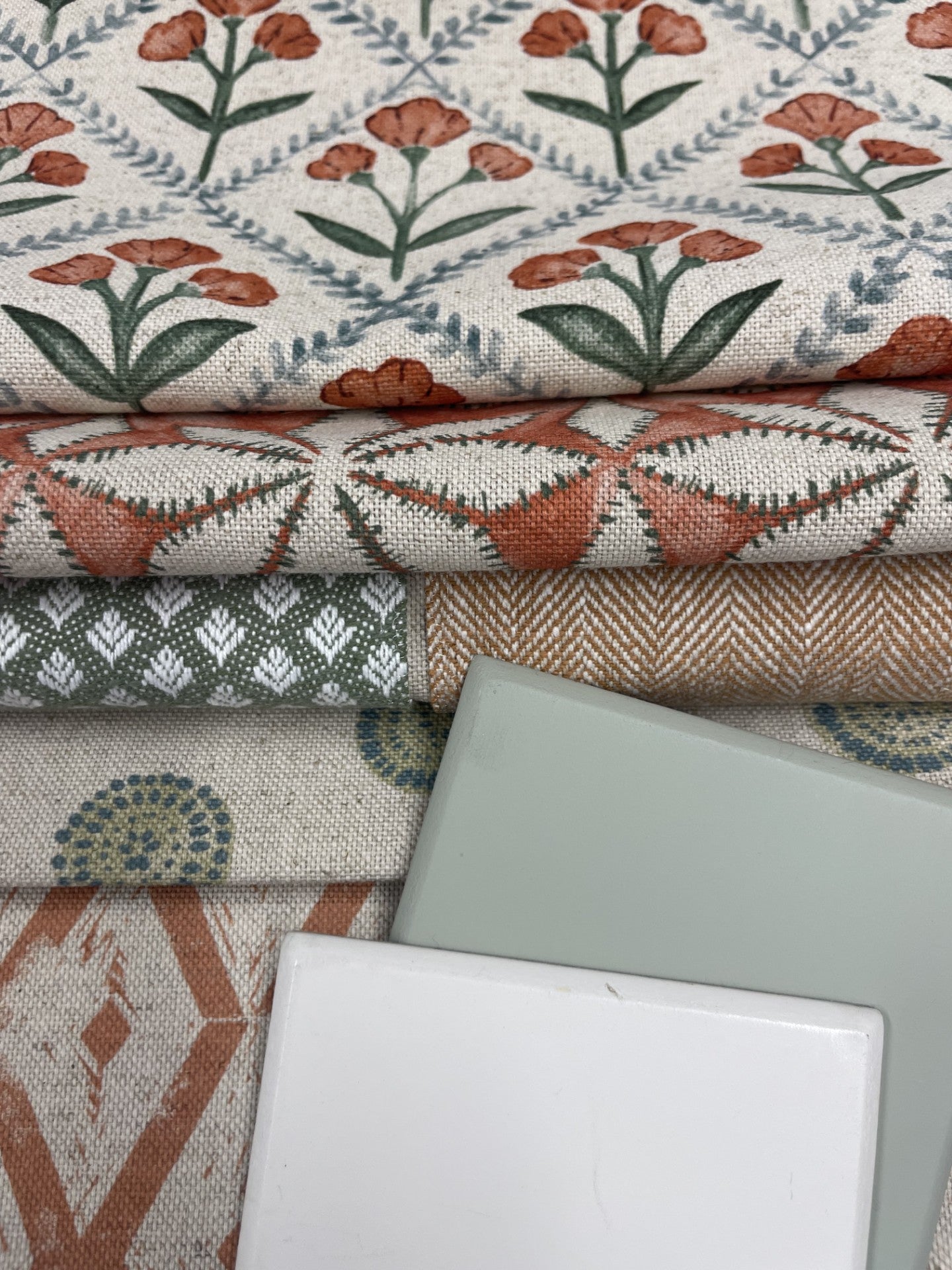 Simply Atticus – Atticus Interior Design